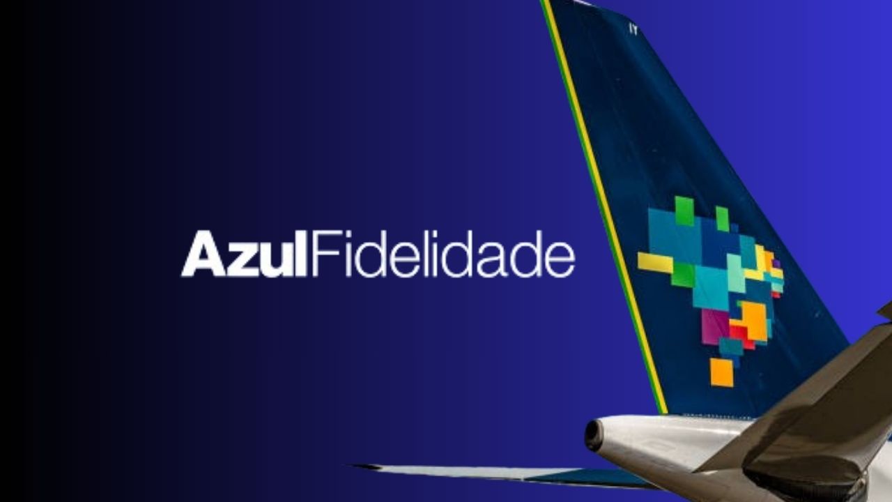 Azul Fidelidade 2026: Diamante Unique e Azul One